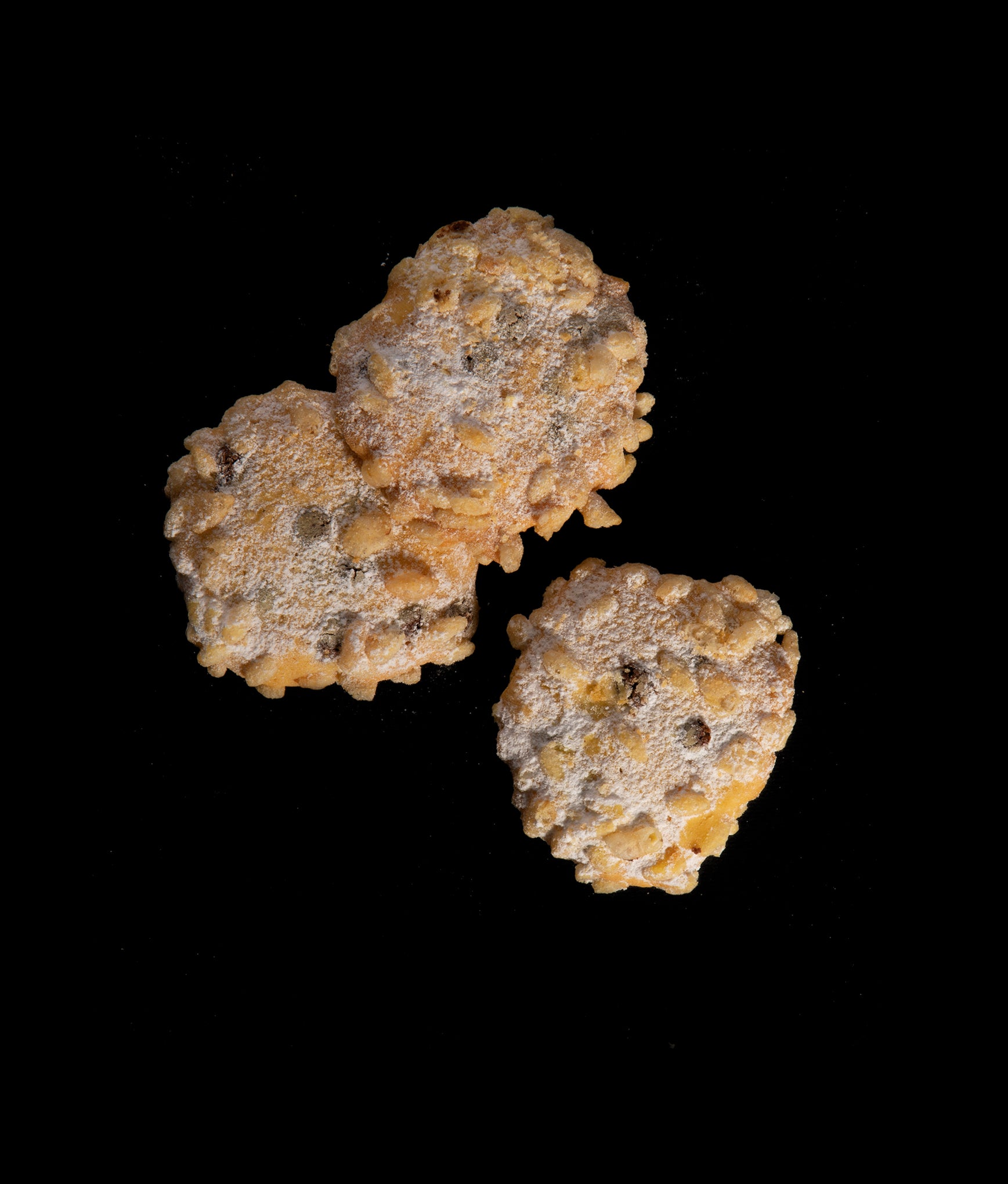 Biscotti Nuvole | Shop Online - Serge Milano